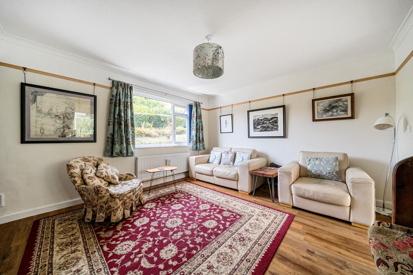 Awelon, Coed Llan Lane, Llanfyllin, SY22 5BP | Estate Agents & Auctioneers